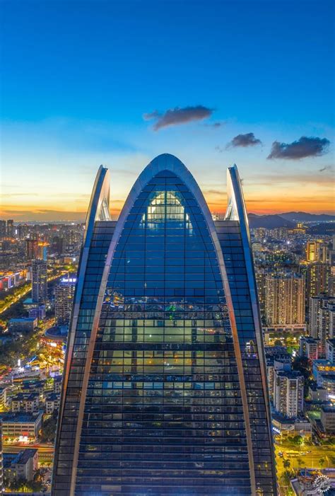 国内第一个针对新建筑的专业摄影大奖pana公布获奖结果！ 青年建筑 建筑设计 专筑网