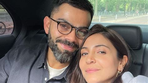 3 Essential Relationship Tests Every Couple Must Pass Love And Sex News Times Now