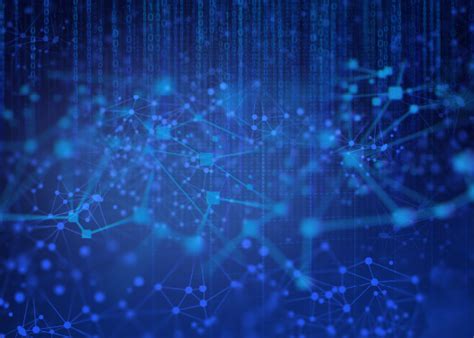 Prometheus Platform For Sap Demo Prometheus Group