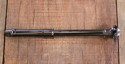 KS' Wireless Electronic Dropper Nears Production - Taipei Show 2016 ...