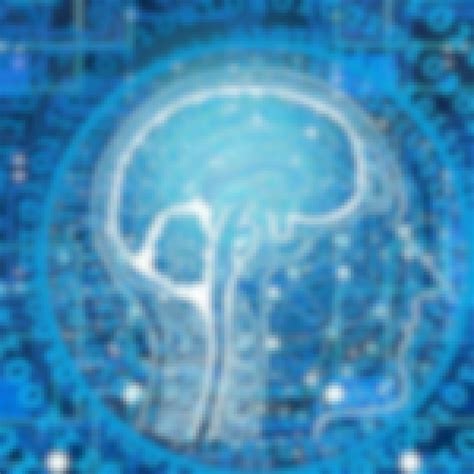 Best Regression Analysis Courses And Certificates [2025] Coursera Learn Online