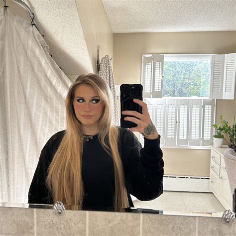 Explicit Fiona On Reels Facebook