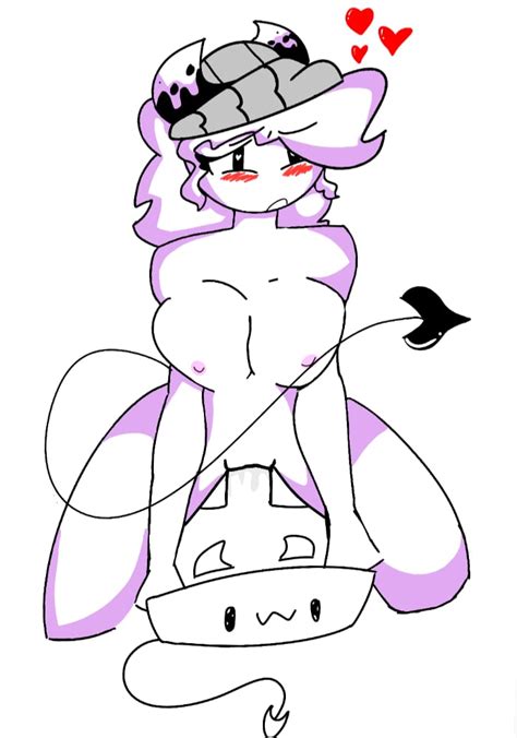 Rule 34 Dick Sex Sex Toy In Pussy Sexual Intercourse Tagme 7463461