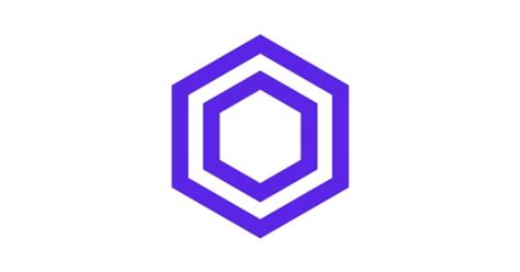 Decisionrules Desktop App For Mac Windows Pc Webcatalog