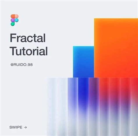 Codemasters Guild On Linkedin Fractal Tutorial In Figma
