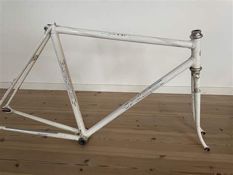Fs Njs Frames Sold Pedal Room