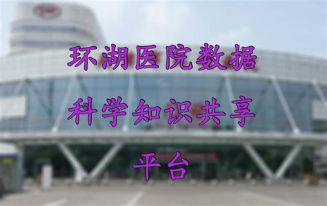 Smote（二）各种smote在树型模型的应用及参数调整 知乎