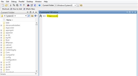 Signal Filtering Signal Suppression Signal Processing Dewesoft
