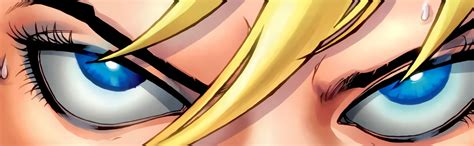 Powergirl Vii 2 By Stratowithfire On Deviantart Powergirl Vii 2 By Stratowithfire On Deviantart