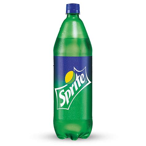 Is It True That Sprite Contains Caffeine Telegraph