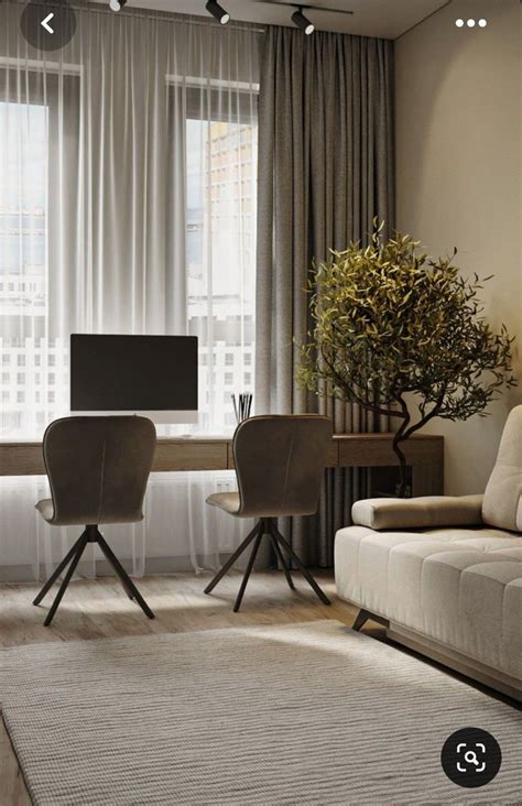 Пин от пользователя Anna Sch на доске Home Интерьер Дизайн Дизайн интерьера