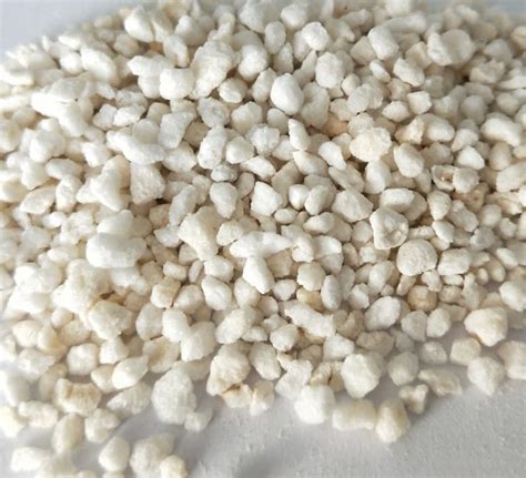 Buy Lightweight And Insulating Perlite From Wedge India At 65 Inrkg