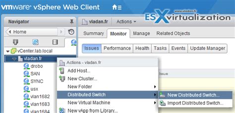 Vmware Training And Certification In Coimbatore Addconfigureremove