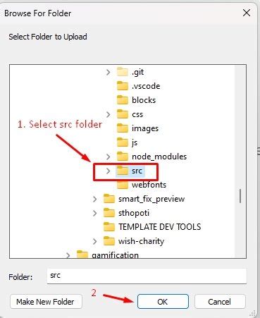 Compile SASS Using Koala Compiler Premium WordPress Themes And Plugins By Xenioushk