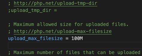 WordPress Request Entity Too Large Studyraft