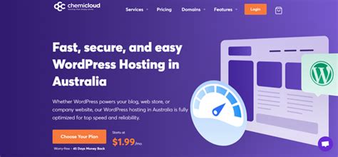 Best Cheap Australian Web Hosting Sep Picks