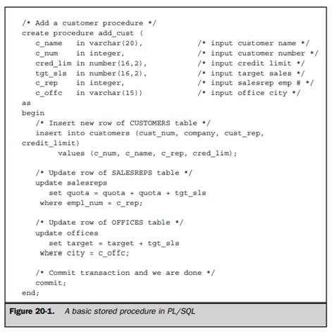 sql stored procedures a basic example hkt soft
