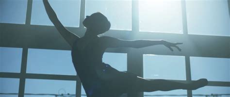 Directors Modernista