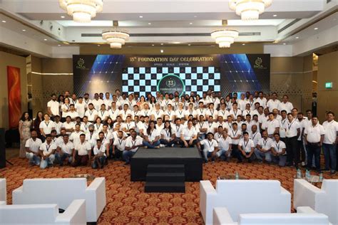 Vijay Zawar On Linkedin Net 19 Comments