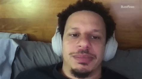 Age Sex Location Clips Find Share On GIPHY