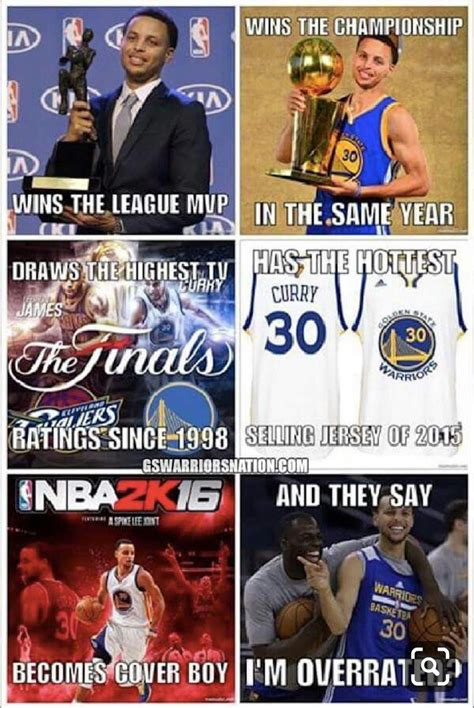 Pin By Carolyn Hicks On Golden State Warriors Warriors Basketball