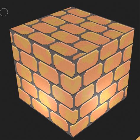 Solved Blender Shader Editor Is There A Light Direction Input Node Polycount