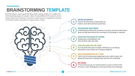 8 Ideal Brainstorming Ideas For Teams Total Team Buil