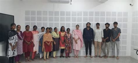 Sanjana N On Linkedin Skilldevelopment Gst Compliance Professionalgrowth