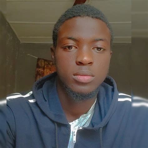 Smart Contract Developer