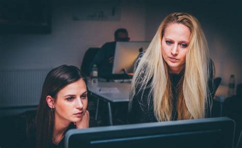 To Avoid Insider Threats Security Strategies Call For Behavioral Profiling And Anomaly