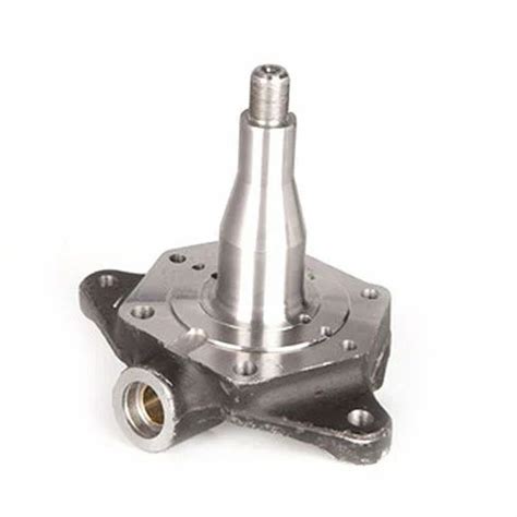 Stub Axle Housing At 740 Piece Axle Housing In Ahmedabad ID 12875968612