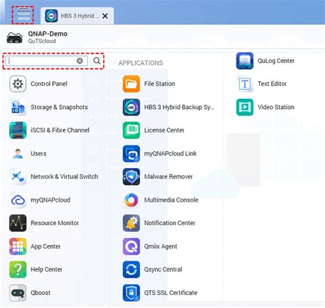 Top 3 Ways To Perform Qnap Cloud Backup Full Guide