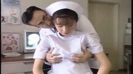 Ryo Ayanami Nurse Fantasy Request AI Enhance