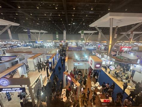 Saurabh Srivastava On Linkedin Day2 Standard Chartered Bank India Global Fintech Fest Its