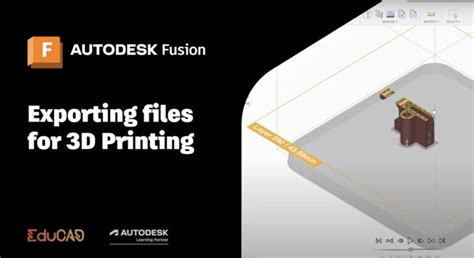 How To Create And Edit Parameters In Fusion For Simplified Design