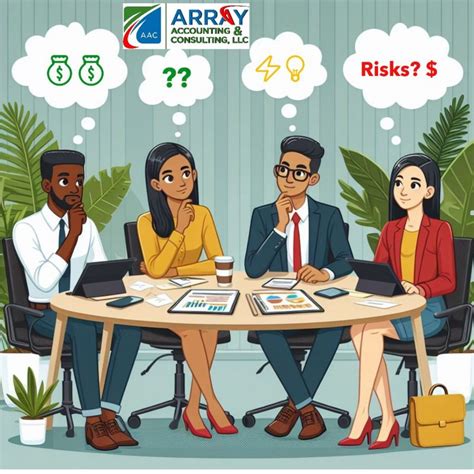 Finance Accounting Nonprofit Danielle L Wright Cpa