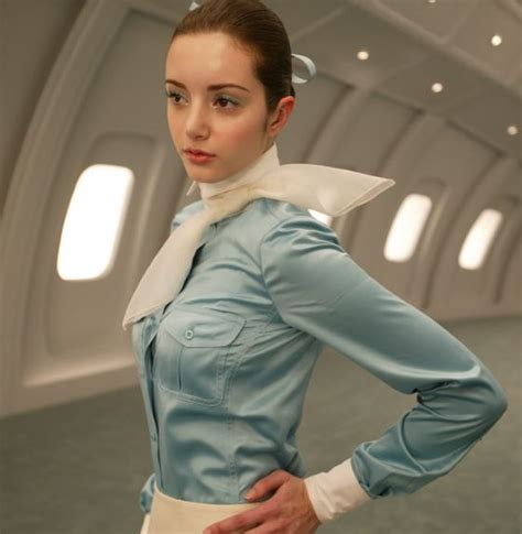 스튜어디스 면접 질문과 이상한 답 비트스포츠