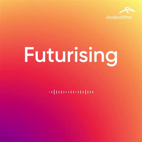 Mariam Assi On Linkedin Futurising Season 2 Episode 1 Achieving Net Zero By Nicola Davidson And