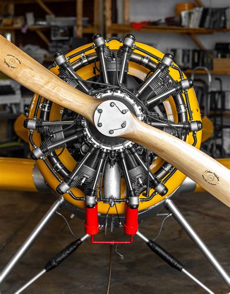 Propeller Engine Images At Julia Arnold Blog