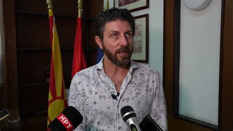 Од утре започнува со реализација мерката Народна кујна Youtube