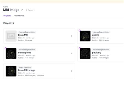 Do Data Annotation And All Data Labeling For Ml By Alifislam574 Fiverr