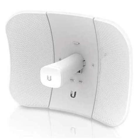 Ubiquiti Litebeam Ac Gen2 Antenna White Techinn