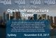 ITWire Worlds Largest Open Source OpenStack Cloud Summit Coming To Sydney This November