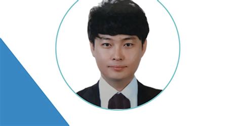 모든 진행과정을 이해가 갈 수 있도록 충분히 설명하였고 작업 완성도가 높고 사후 설명도 친절하게 안내하여 아주 만족도가 높았습니다 일사불란하게 팀웍을 보여주신 이원성