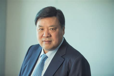 서정진 셀트리온 회장 美 소화기 학회 참석 현지 의사와 소통 확대