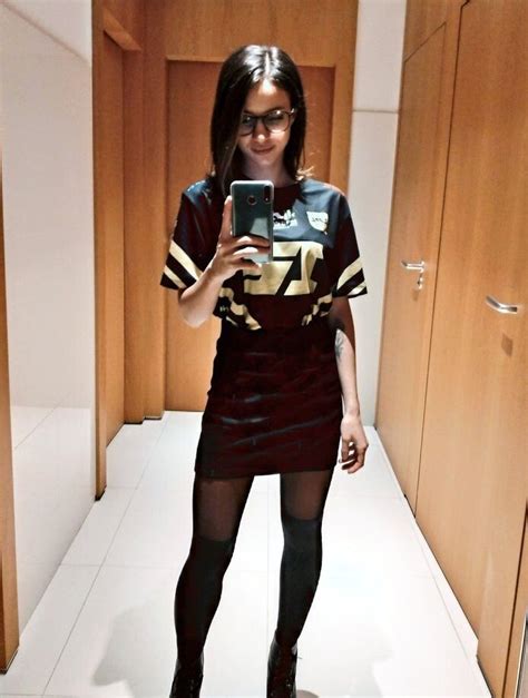 Laure Valée nude Porn Pictures XXX Photos Sex Images PICTOA