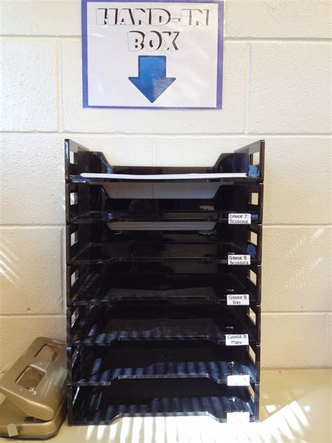 Miss L S Whole Brain Teaching Classroom Reveal Freebies
