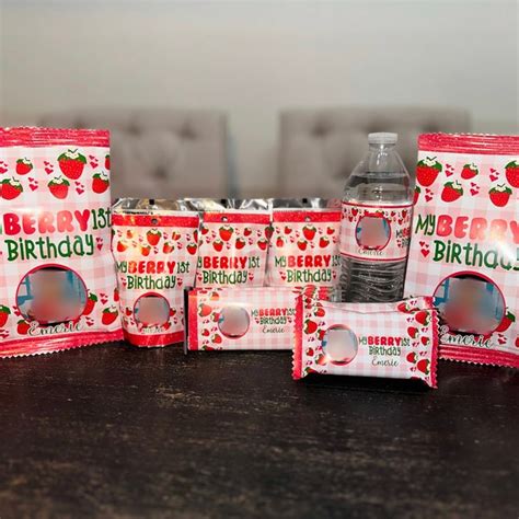 Teacher Appreciation T Snack Wrapper Bundle Printable Teacher Ts