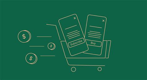 App Deep Linking Guide How To Deep Link To An App