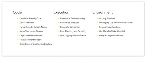 design think your code beezwax blog